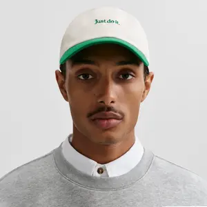 Nike Club Unstructured Jdi Cap