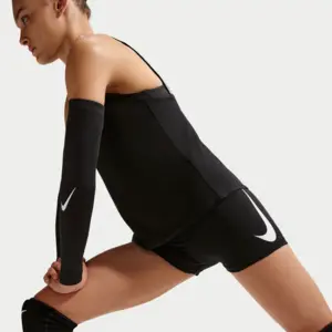 Nike Pro Mid-rise 3" Biker Shorts