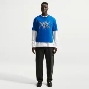 Nike Sportswear T-shirt