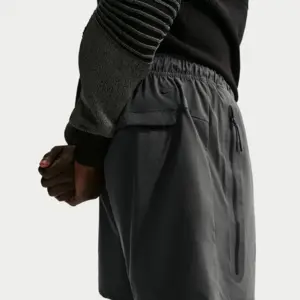 Nike Tech Woven Shorts