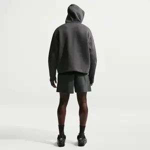 Nike Tech Woven Shorts