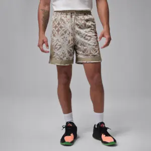 JORDAN Luka Dončić Dri-fit Diamond Shorts