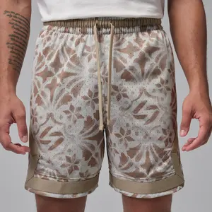 JORDAN Luka Dončić Dri-fit Diamond Shorts