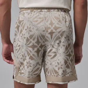 JORDAN Luka Dončić Dri-fit Diamond Shorts