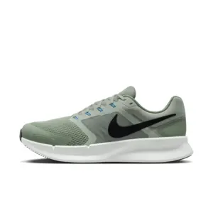 Nike Run Swift 3 Road Running Shoes - Grey