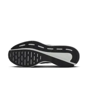 Nike Run Swift 3 Road Running Shoes