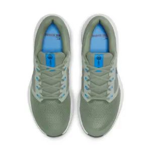 Nike Run Swift 3 Road Running Shoes