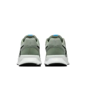 Nike Run Swift 3 Road Running Shoes