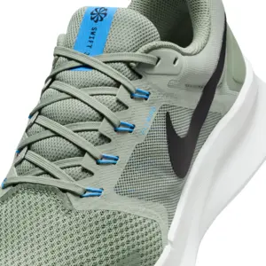 Nike Run Swift 3 Road Running Shoes