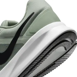 Nike Run Swift 3 Road Running Shoes
