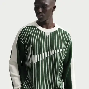 Nike Sweaters For Men