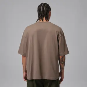 JORDAN Sport Dri-fit T-shirt