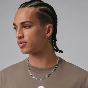 JORDAN Sport Dri-fit T-shirt