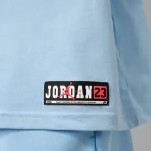 JORDAN Brooklyn Graphic T-shirt
