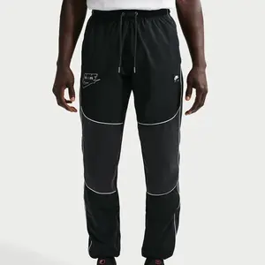 Nike Air Hybrid Utility Pants