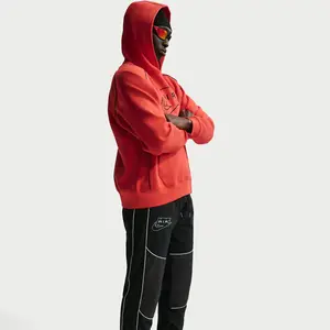 Nike Air Hybrid Utility Pants