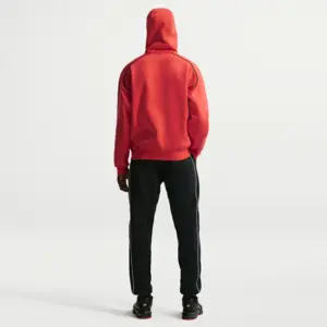 Nike Air Hybrid Utility Pants