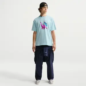 Nike Sb Skate T-shirt