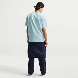 Nike Sb Skate T-shirt