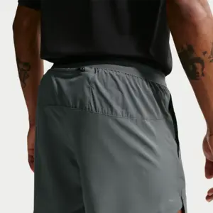 Nike Stride Dri-fit 5" Brief-lined Running Shorts