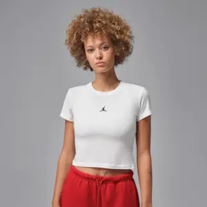 JORDAN Essentials T-shirt