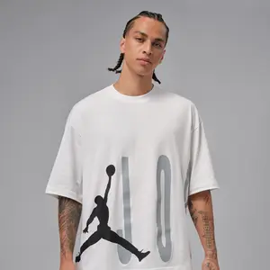 Jordan T-shirts For Men