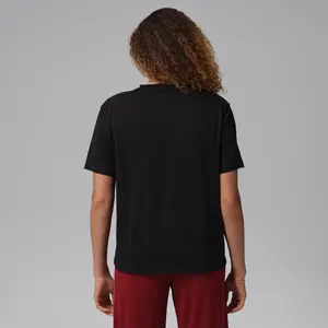 JORDAN Flight Graphic T-shirt