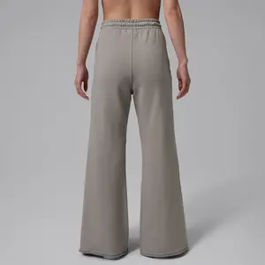 JORDAN Flared Pants