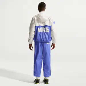 Nike Windrunner Woven Graphic Pants