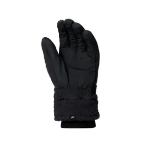 Nike Therma-fit High-pile Fleece Gloves