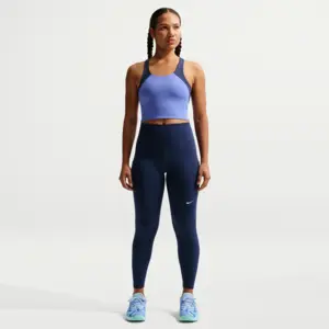 Women's 7/8 Training Leggings