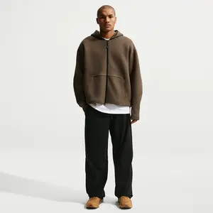 Nike Tech Dri-fit Shori Knit Pants