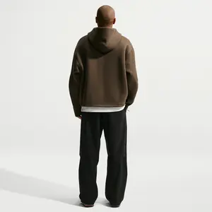 Nike Tech Dri-fit Shori Knit Pants