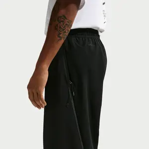 Nike Tech Dri-fit Shori Knit Pants