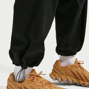 Nike Tech Dri-fit Shori Knit Pants