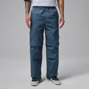 Jordan Ankle Length Pants For Men