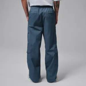 JORDAN Flight Utility Pants - Blue