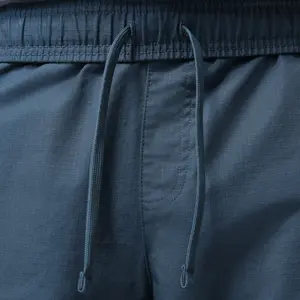 JORDAN Flight Utility Pants - Blue