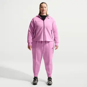 Performance Sweatpants For Women