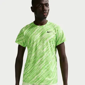 Nike Stretch T-shirts For Men