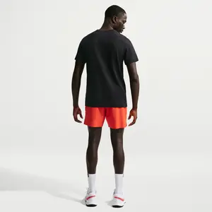 Nike Court Heritage T-shirt