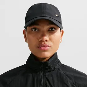 Nike Embossed Accessories For Women