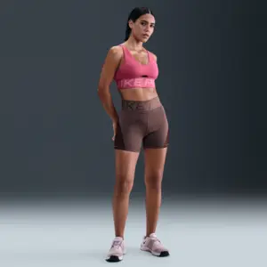 Nike Bike Shorts Sports Pants For Women