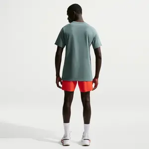 Nike Court Heritage T-shirt