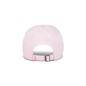 Nike Club Unstructured Swoosh Cap