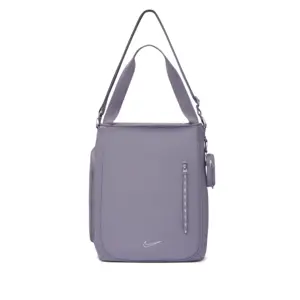 Nike Pouch Backpacks