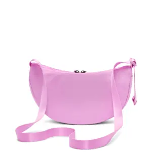 Nike Aura Crescent Crossbody Bag - Purple