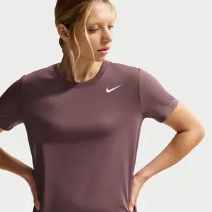 Nike Dri-fit Relaxed Fit T-shirt