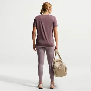 Nike Dri-fit Relaxed Fit T-shirt