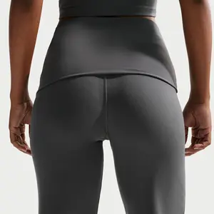 Nike Flared Pants
